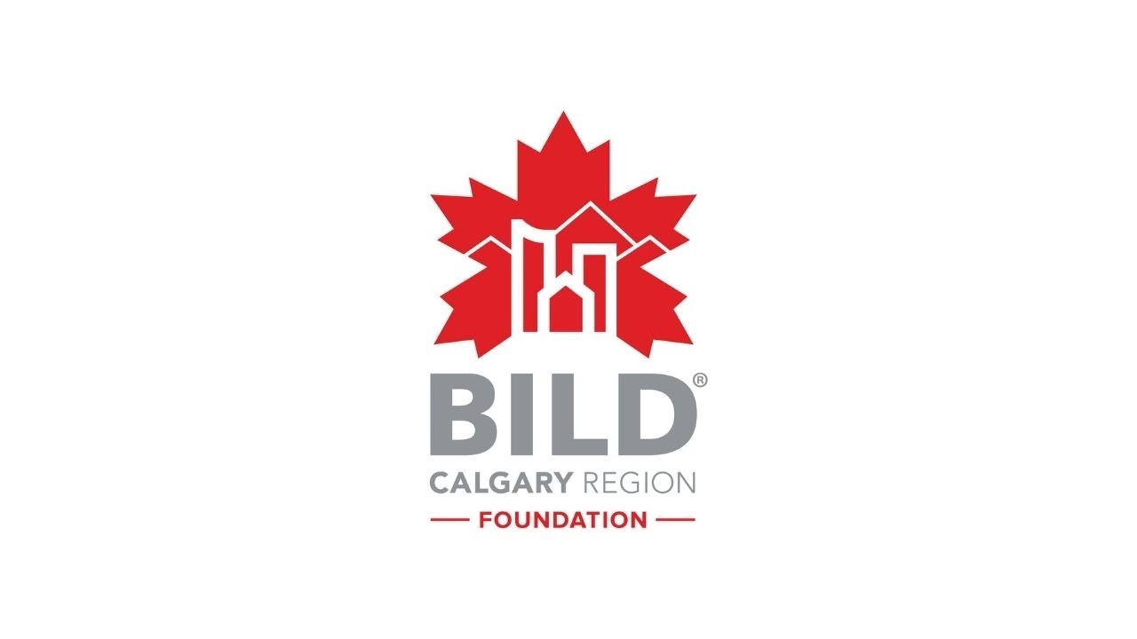 BILD Calgary Region Foundation 2021 Recap - YouTube