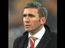 GEORGİ HAGİ