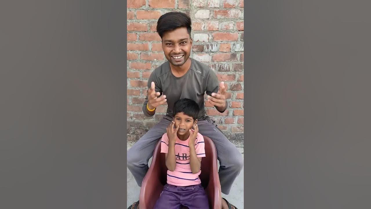 Sanju Mathur short funny videos - YouTube