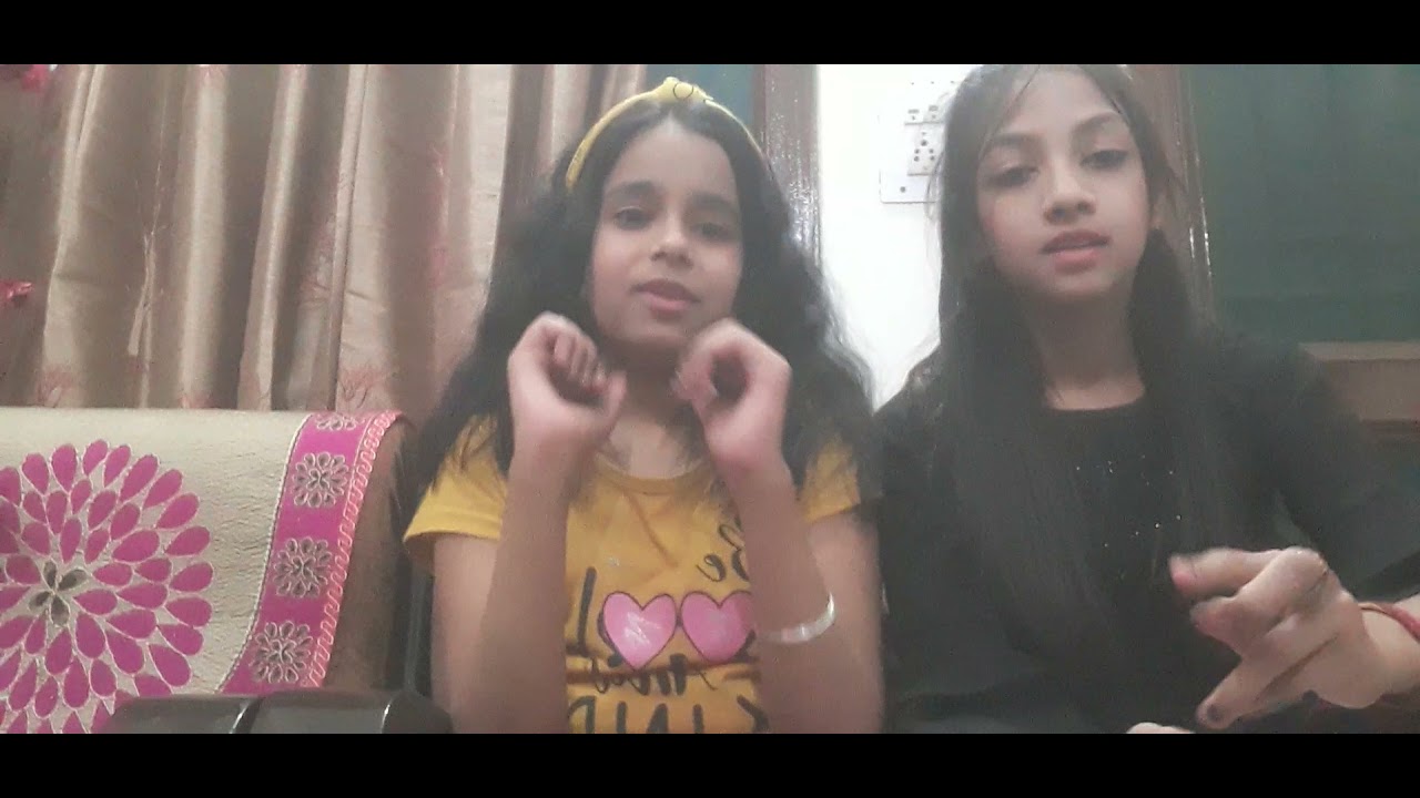 introduction |KB vlogs - YouTube