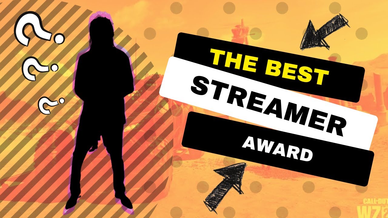 THE BEST CALL OF DUTY CREATORS ON YOUTUBE !! - YouTube