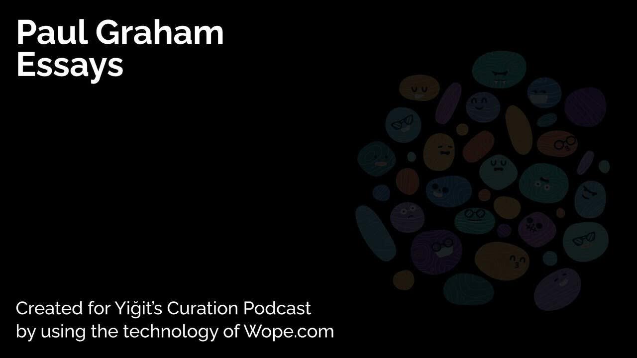 The Roots of Lisp - The Origins and Significance of the Lisp ...