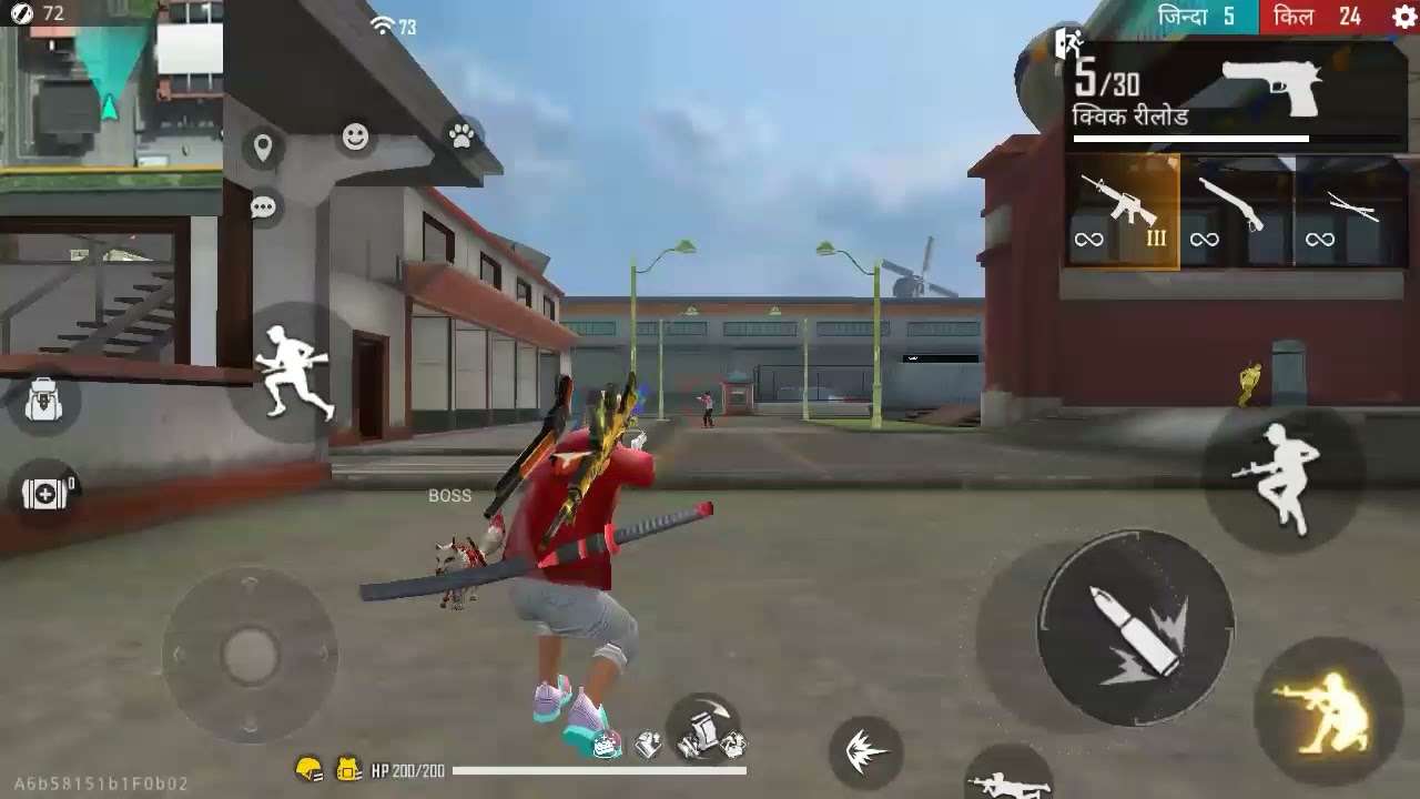 tirodi MP King 011 subscribe now - YouTube