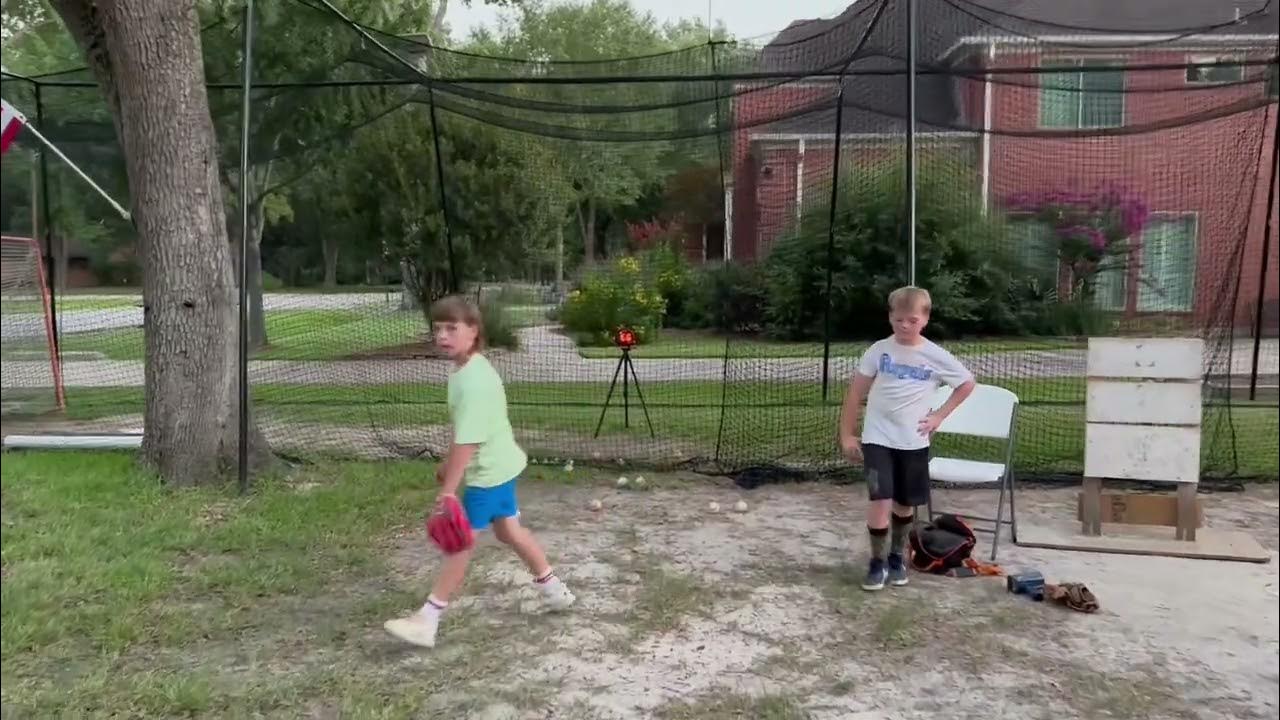 11 Year Old Throws Baseball 67 Mph YouTube 11-year-old-throws-baseball-67-mph-youtube