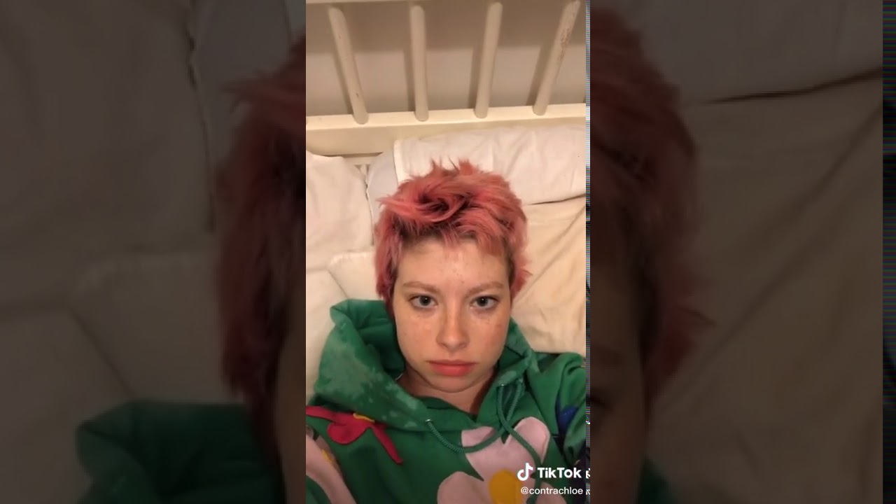 contrachloe - YouTube