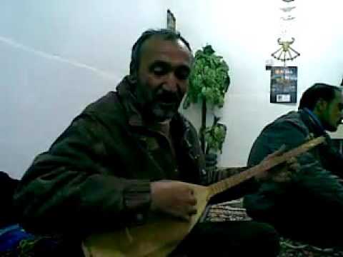 رقص كردي نااااااااااااااااااار