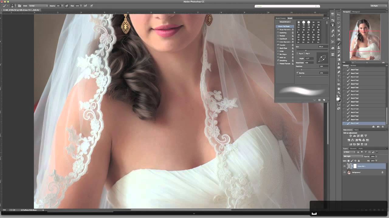 Quick Tip Add Highlight And Shadow With Fill Layer In Photoshop YouTube quick-tip-add-highlight-and-shadow-with-fill-layer-in-photoshop-youtube