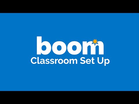 Boom Cards In Google Classroom | The Teacher's Post