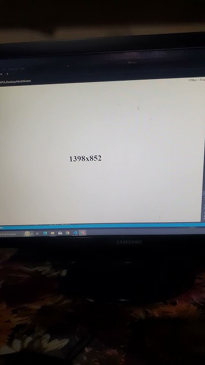 html & css | CodeLearning - YouTube