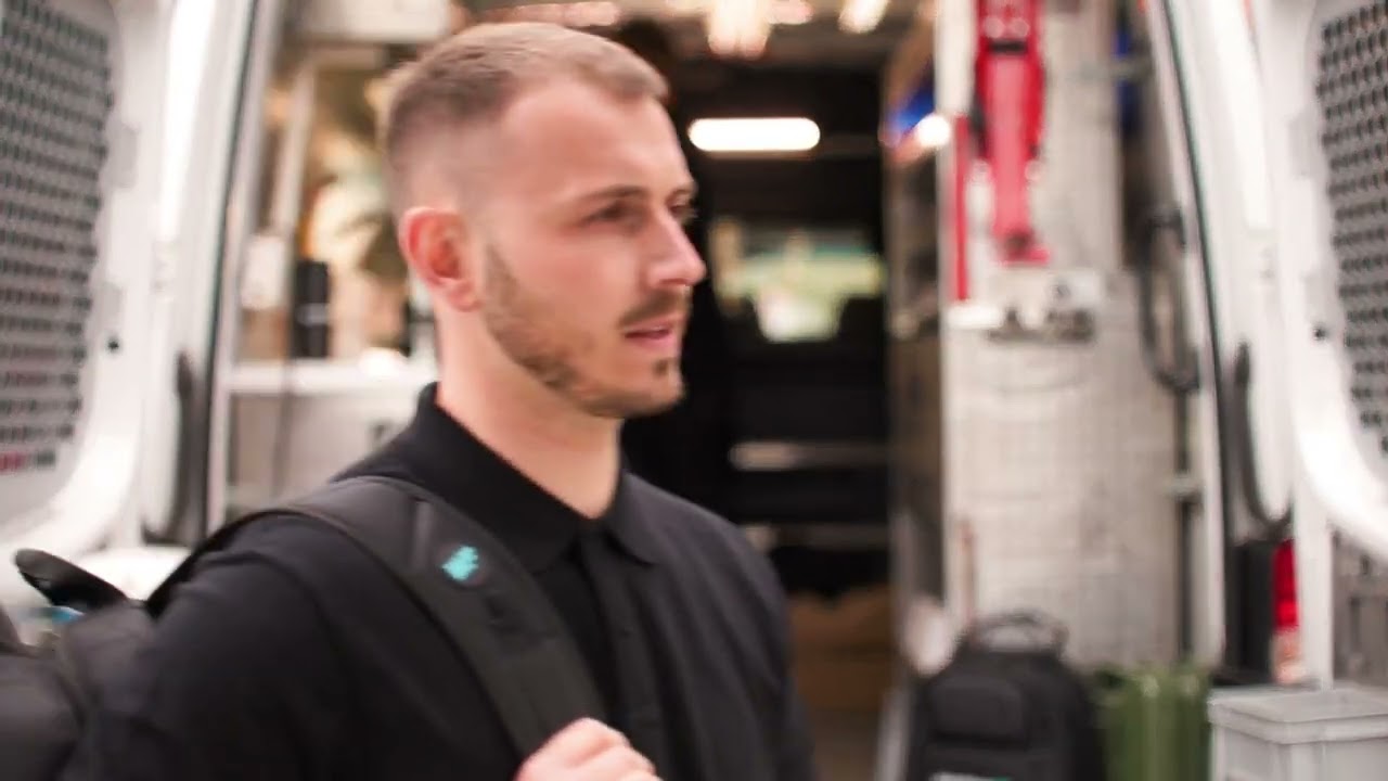 Discover our Microfocus tools - YouTube