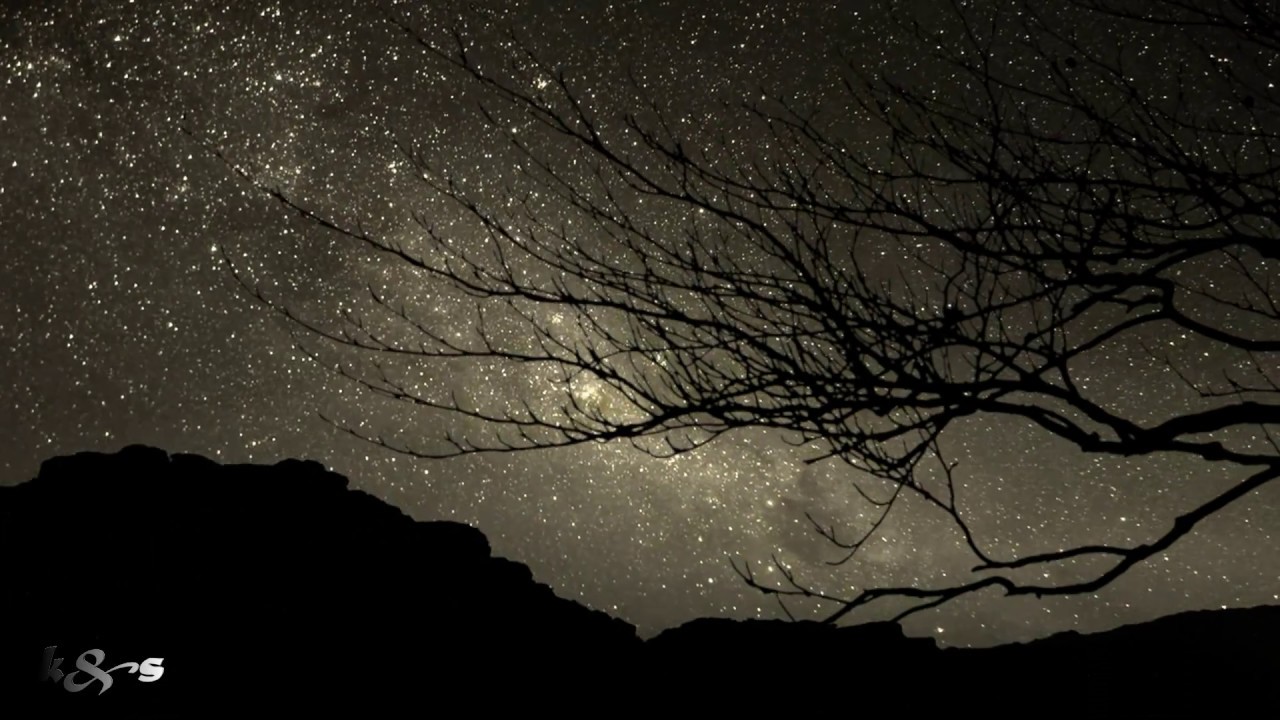 Levon Minassian & Armand Amar - Hovern Engan ( HD) - YouTube