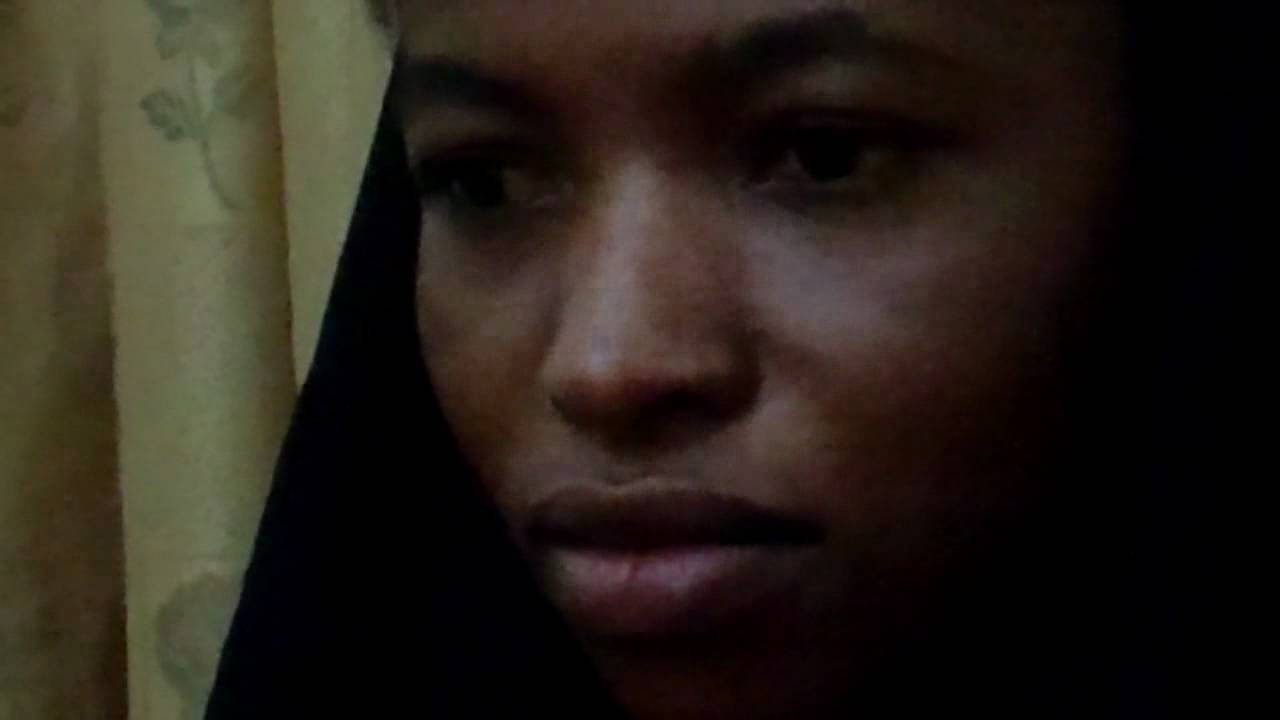 Aishatu Muhammad Khalid Bauchi Part 3 - VOA Hausa - YouTube