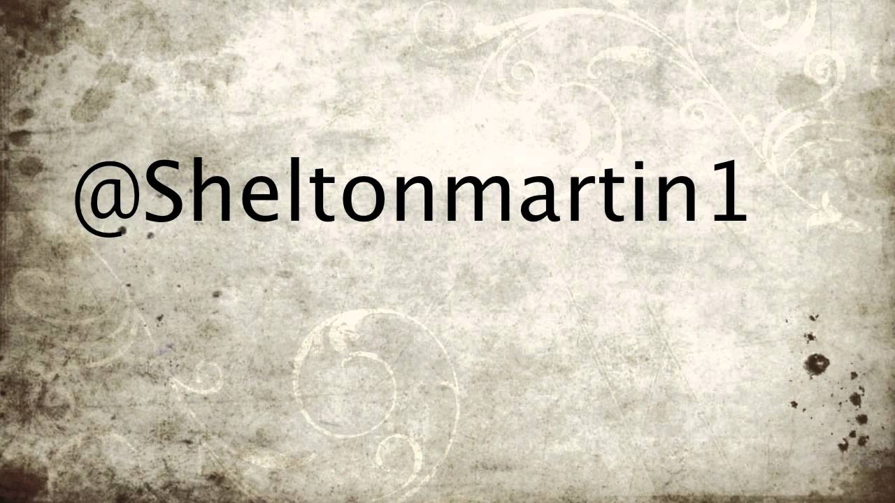 Step Brothers "Por Ti Volare" MUSIC ONLY - YouTube