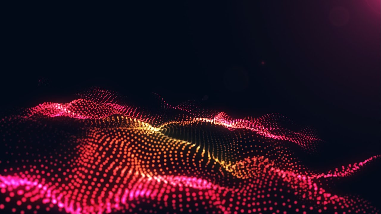 How to Animate Tutorial Trapcode FORM Tutorial #2 Motion Graphics Elements After Effects ...