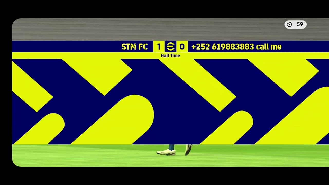 Dummy runner is the best - YouTube