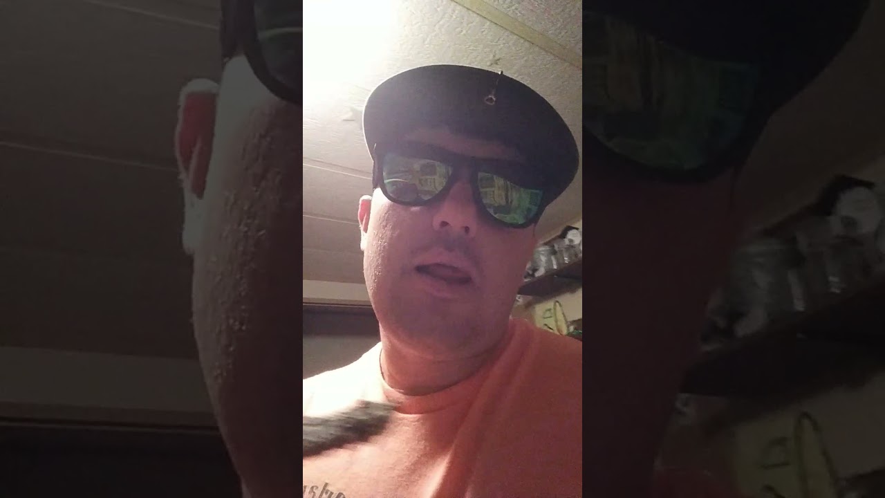 Addison rae baby kids Disney marry ring 💍 - YouTube