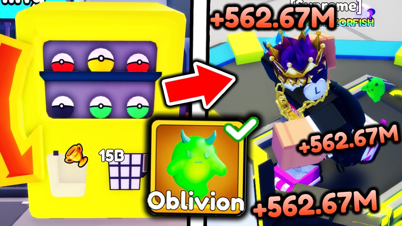 I Got 9,283,582,942 SPEED And BECAME FASTEST PLAYER in Roblox RunStar ...