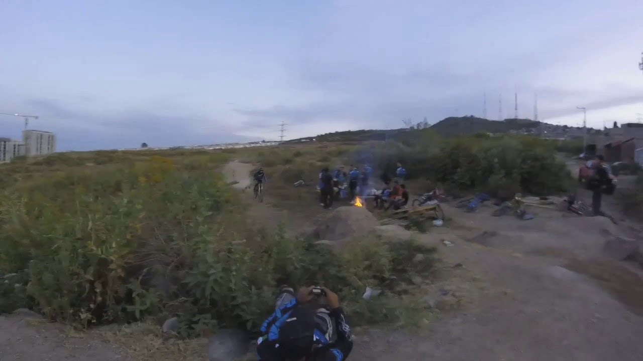 DownC4 / PRÓXIMAMENTE / Irvin Estrada - YouTube