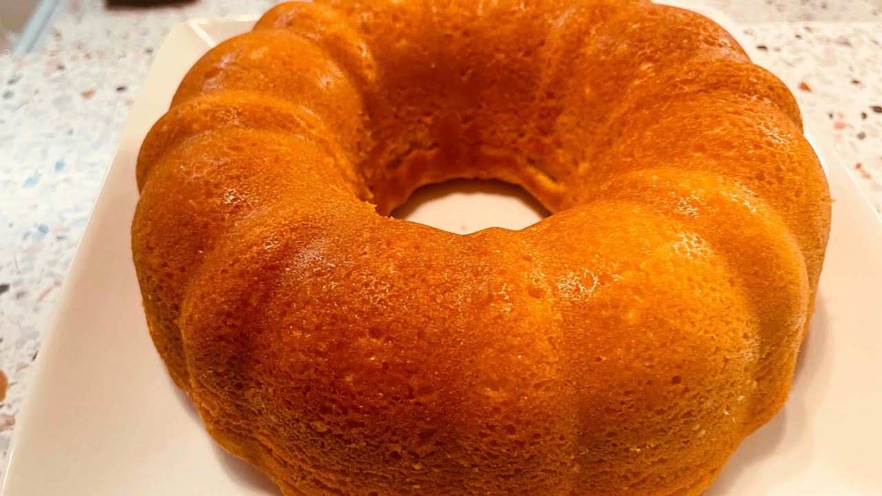 Doolsho aad u fudud oo la maqsuudi toonto - YouTube