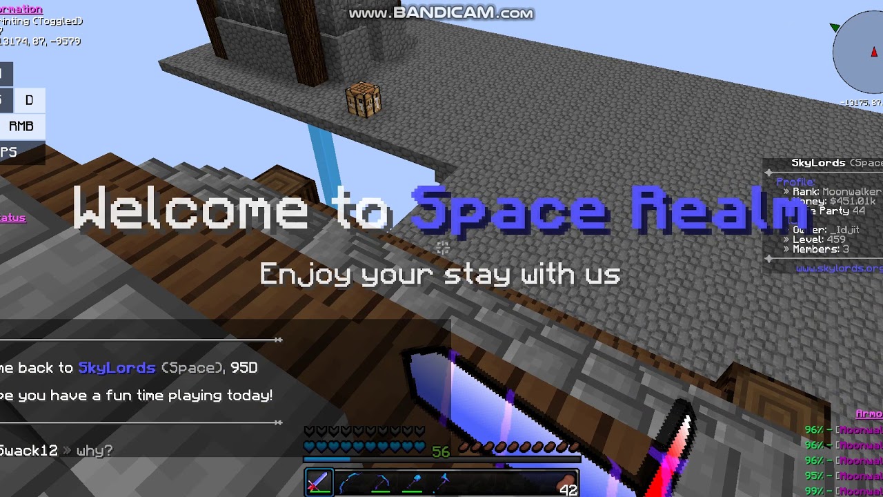 my 20subs/bape Revamp pack showcases - YouTube