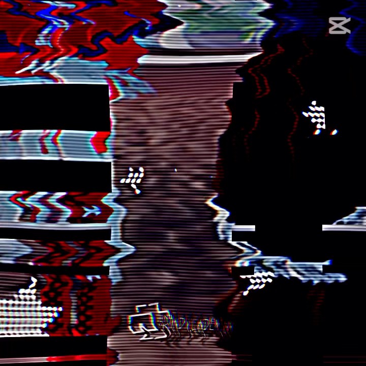 Russia remake in DTI - YouTube