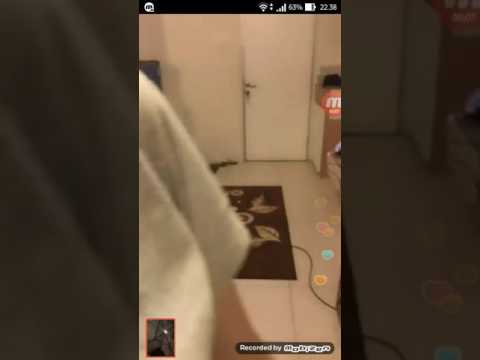 #bigo live, polahnya macam-cama, kamu pasti ngeres