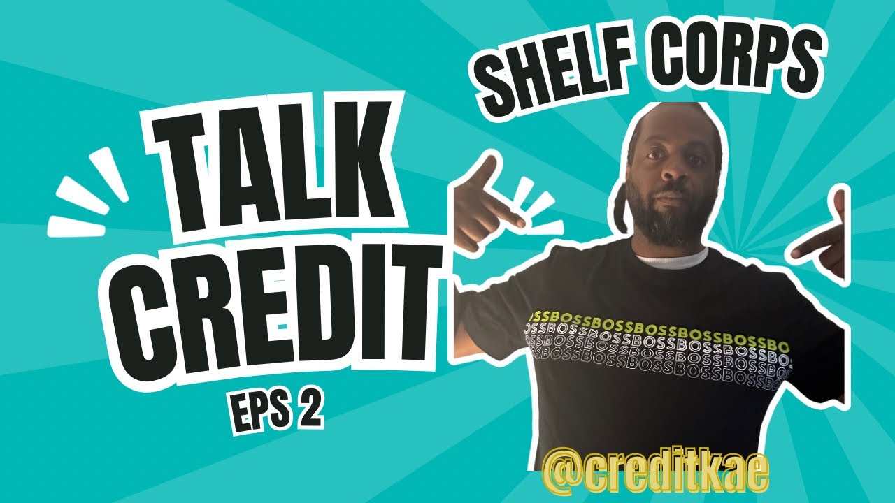 Shelf corps the reals sauce is it worth buying and using them for ...