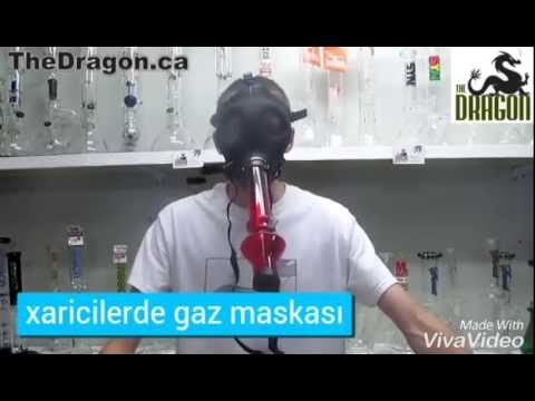 xaricide & bizde elehqaz by aliyev