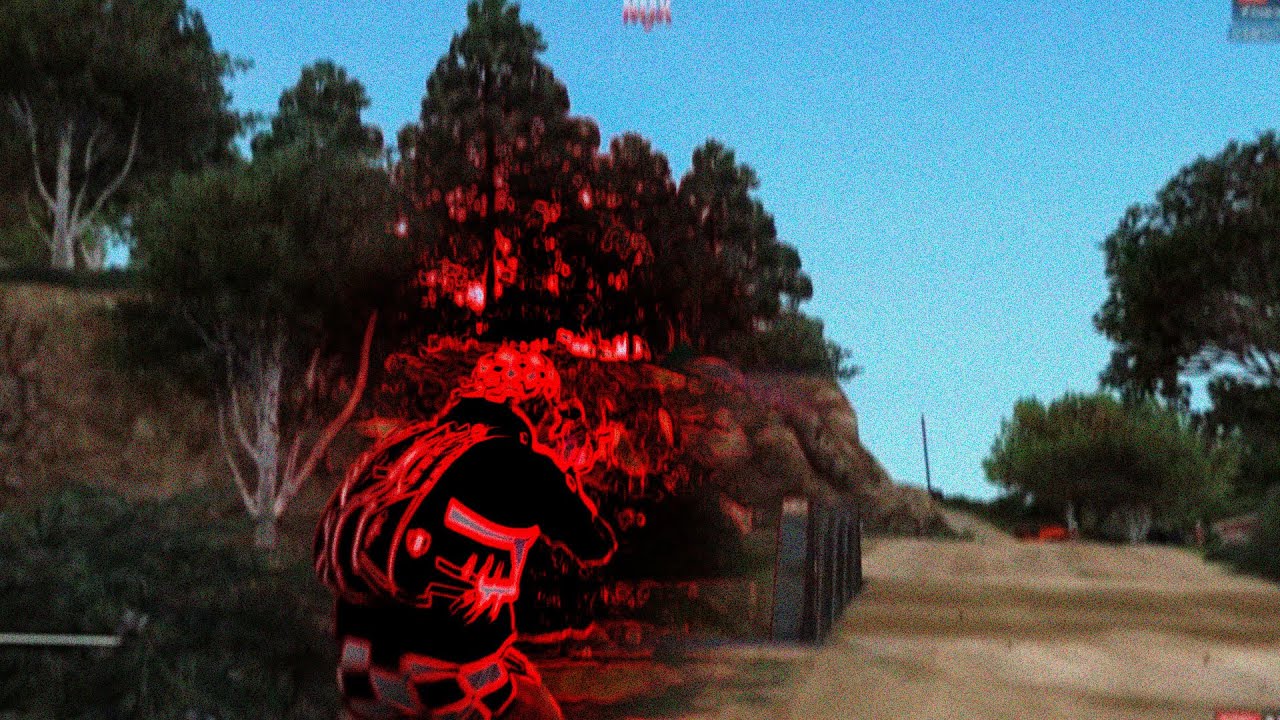 FleX | FiveM Highlights #02 🤬 - YouTube