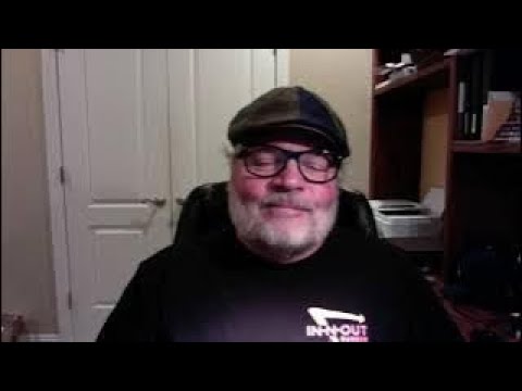 Problem with Boston Scally Hats