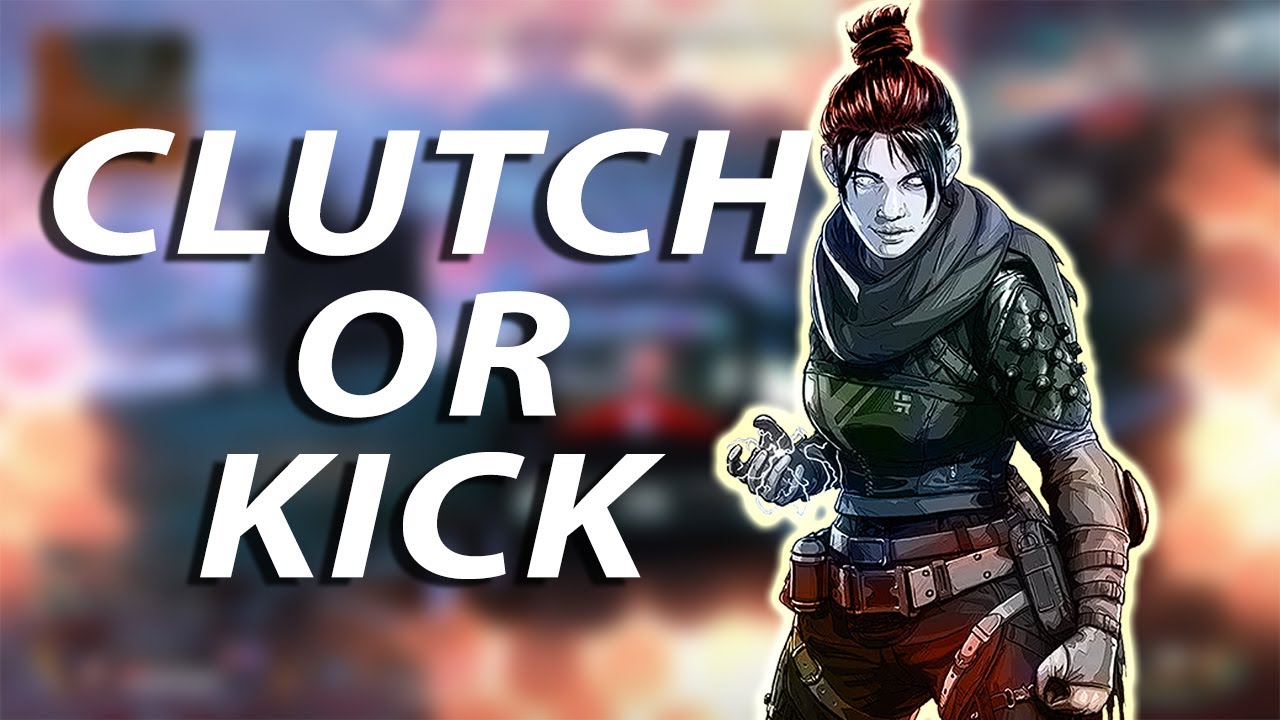 APEX HIGHLIGHTS #10 by Ella - YouTube