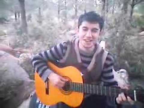 beni koyup gitme