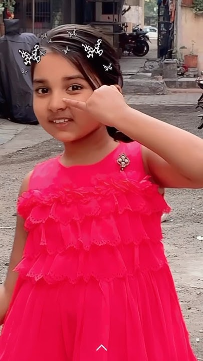 Chokher o ayna to Amer aa mon #bmusicofficial #lovesong #shorts #trending #youtube#bmondal - YouTube