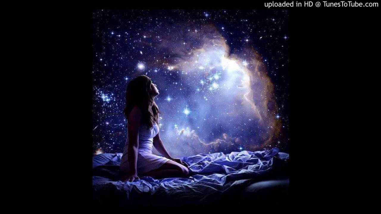 Zenith feat DJ Tom Sun - The Door (Nightfly Vocal Remix) - YouTube