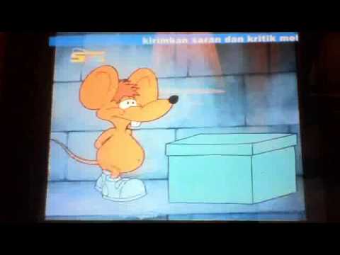 Balin The Rat Episodes - YouTube