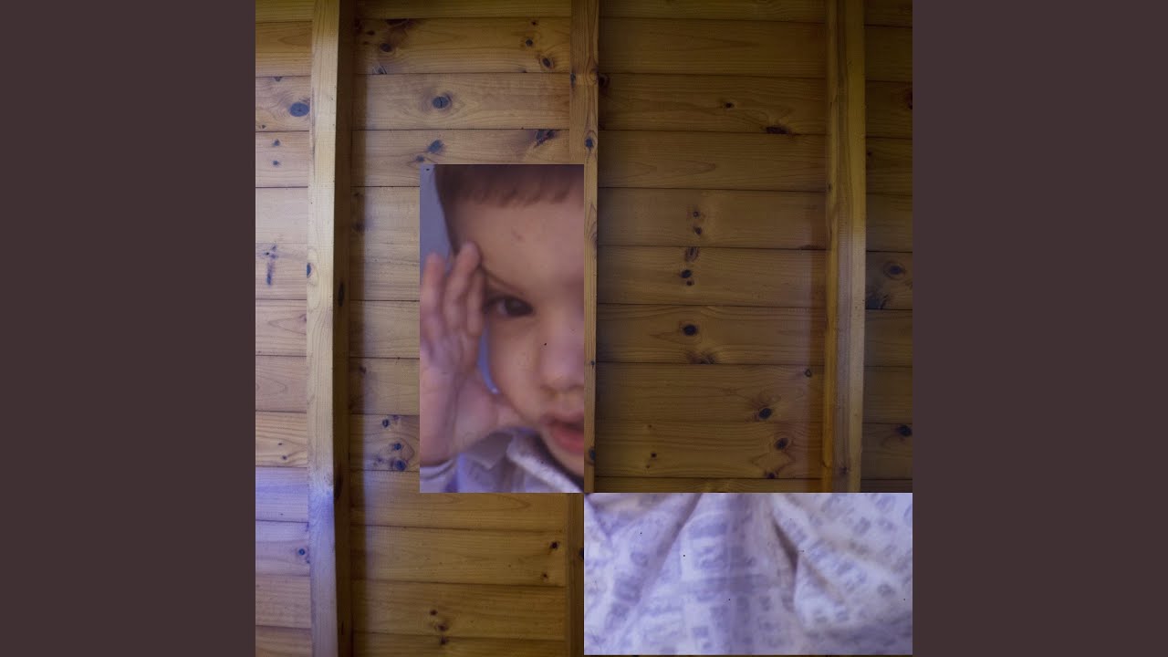 Ura Youtube