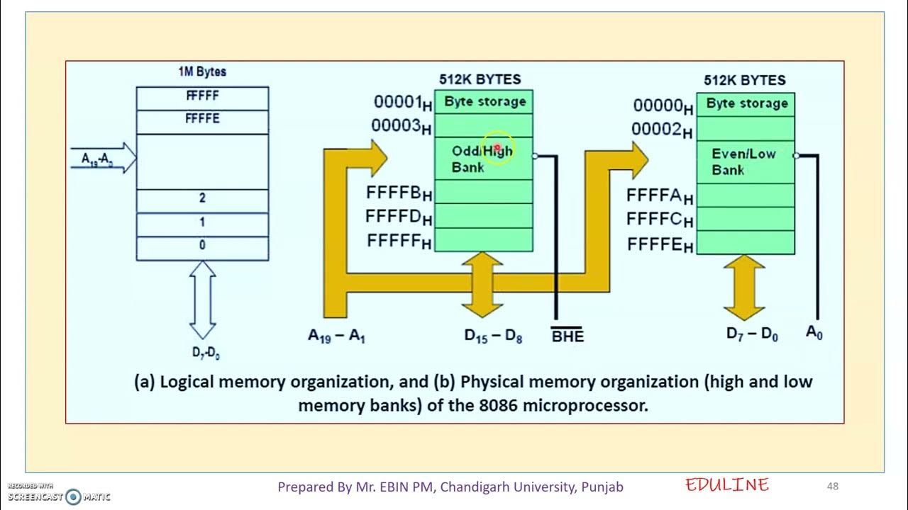 MODULE 3 - TOPIC 9 - CONTINUATION OF TOPIC 8 - YouTube