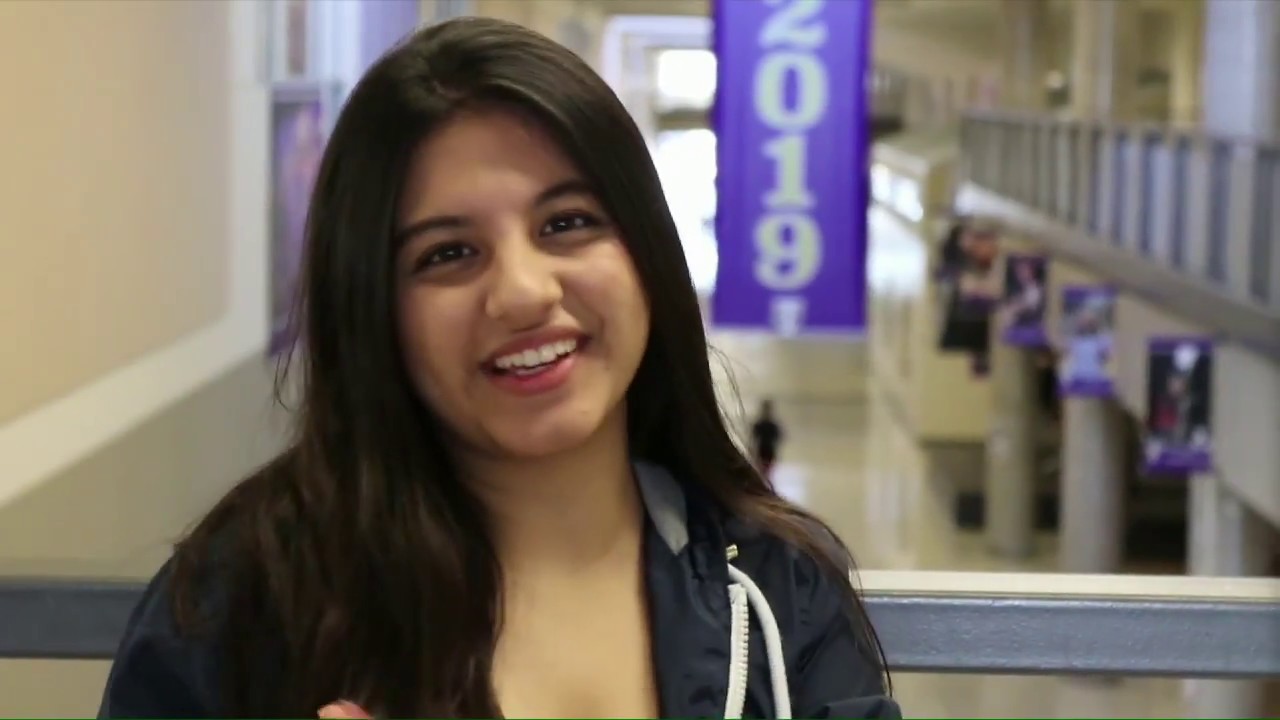 LIVE TCTV News - Feb. 8, 2019 - YouTube