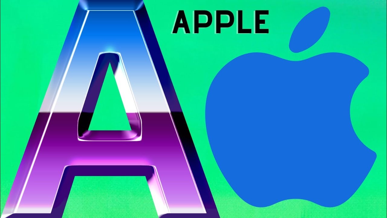 Phone's song abc alphabet | Alphabet abc letter sound | ABC nursery ...