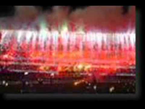 Besiktas Dugun Barkovizyon