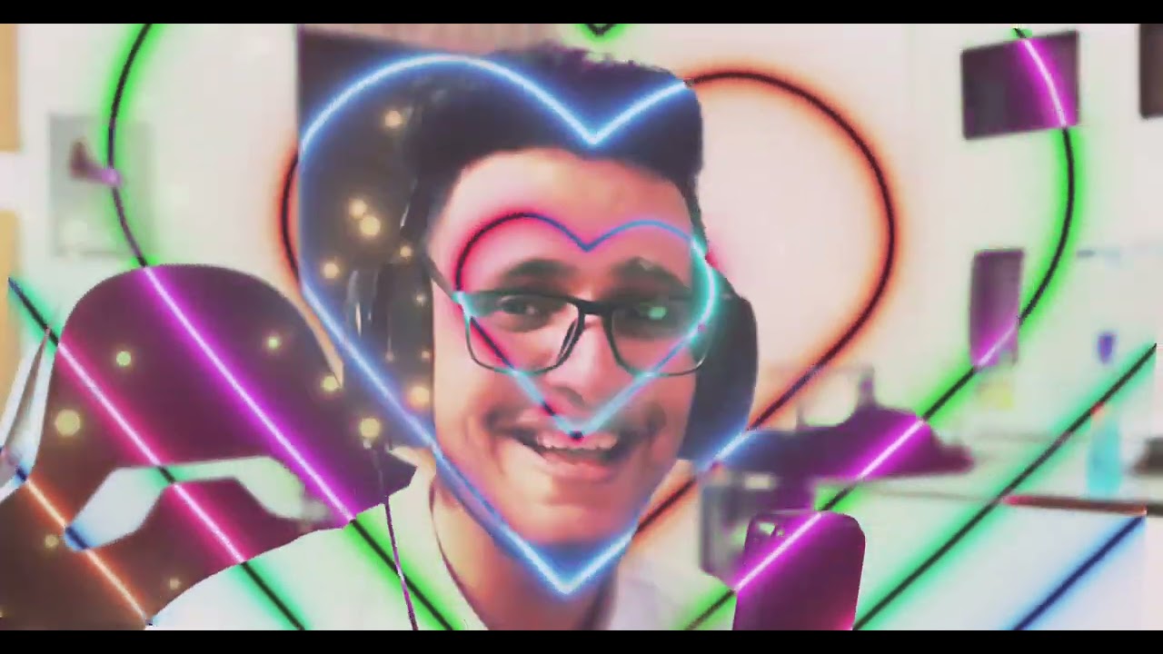 triggered insaan fan edit part 2 | mitraz | edit by Zubia - YouTube