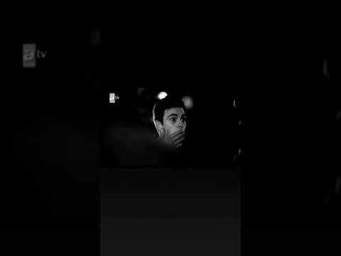 Doruk&Asiye /şehrin yolu klip #kardeşlerim#klip #doruk #asiye #nefretlebaşlayanaşk