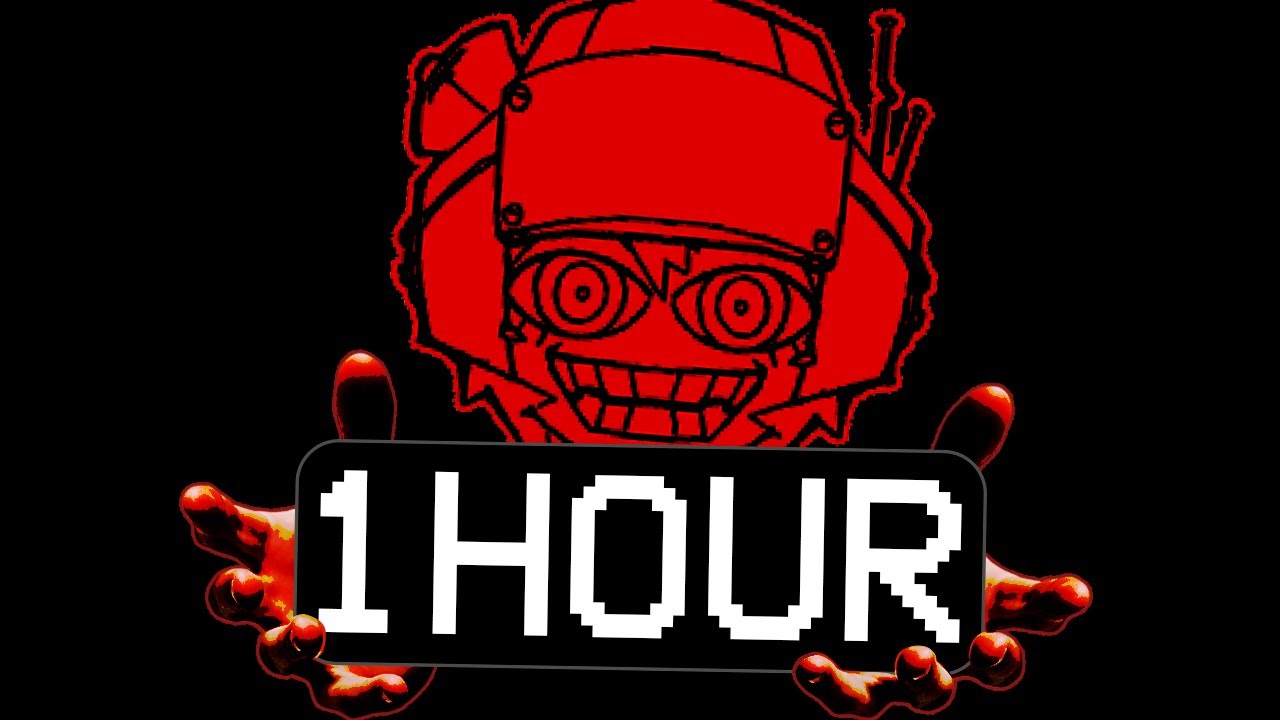 Psychopomp – Karbonic (1 Hour Perfect Loop) | Psychopomp Gold OST - YouTube