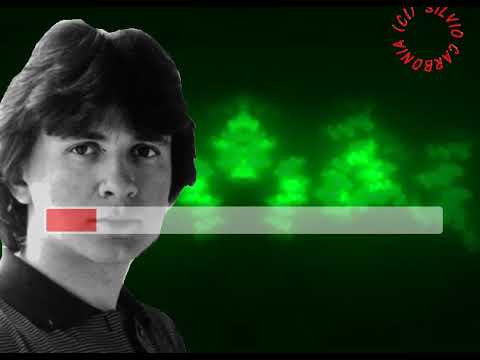 nico ricciardi PUPO Ti Scriverò KARAOKE - YouTube