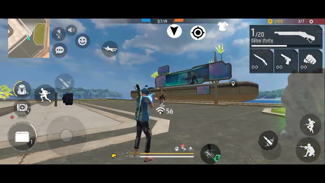 impossible🍷🗿 - YouTube