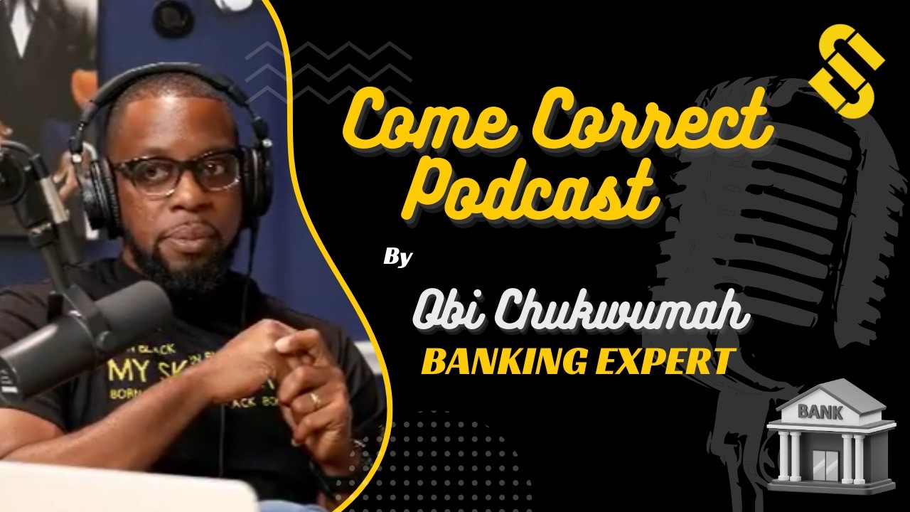 The Power of Group Economics: How Communities Thrive Together - YouTube