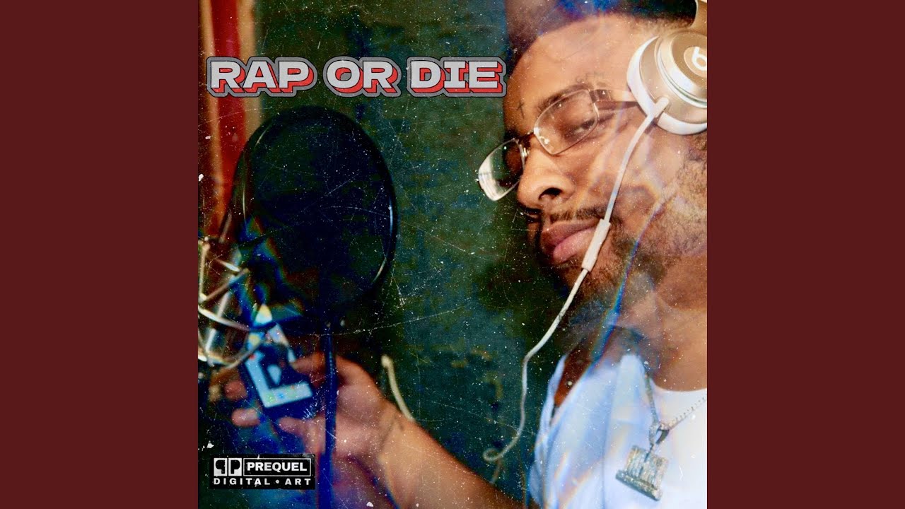 Window Freestyle - YouTube