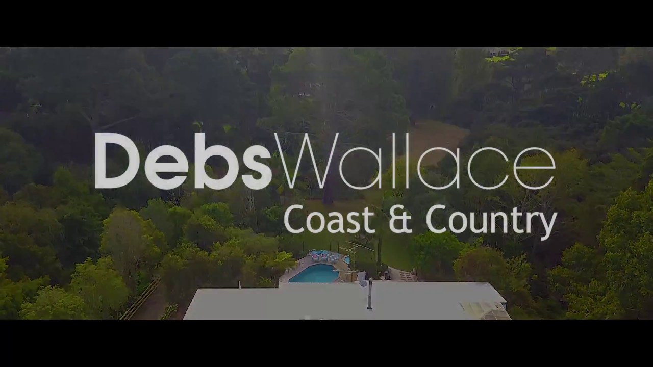 300 Paremoremo Road Paremoremo - YouTube