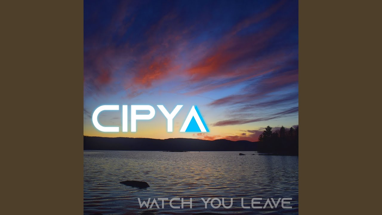 Watch You Leave - YouTube