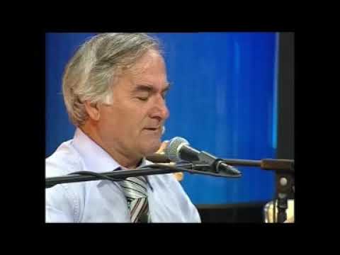 Söz Perişan Güzel Müzik,Yorum: Aşık Esrari: Yaralı Ördek
